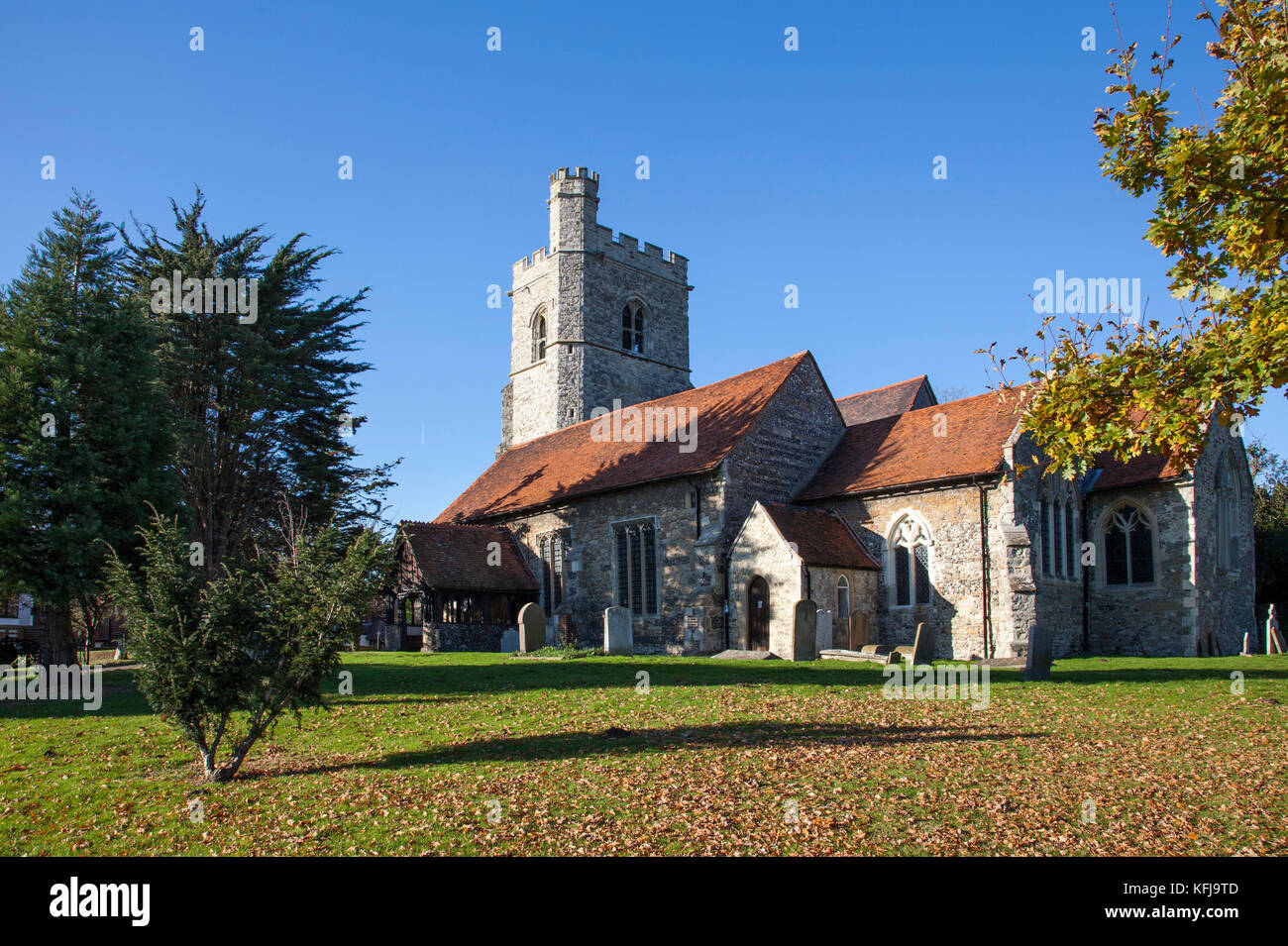 Fobbing hi-res stock photography and images - Alamy