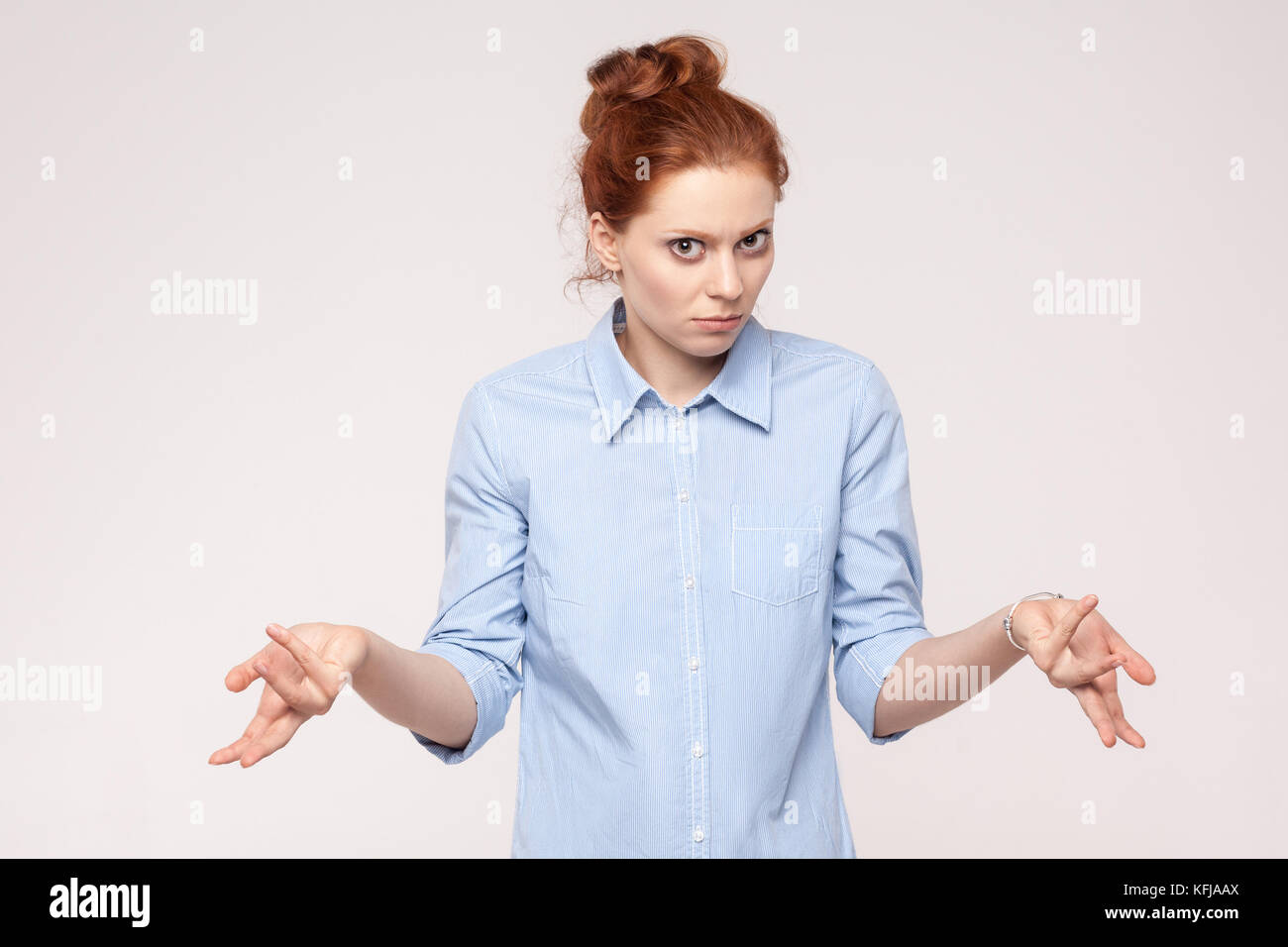 So what? I Dont Know and its not my problem. Handsome foxy ...