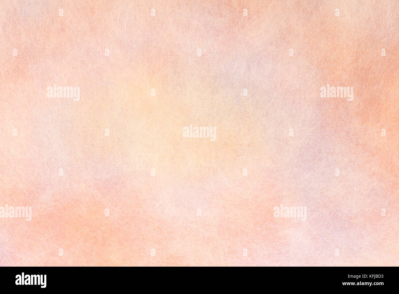 gradient Japanese paper texture background Stock Photo - Alamy