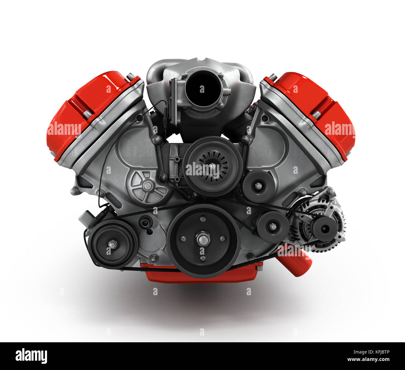 Racing engine gearbox hi-res stock photography and images - Alamy