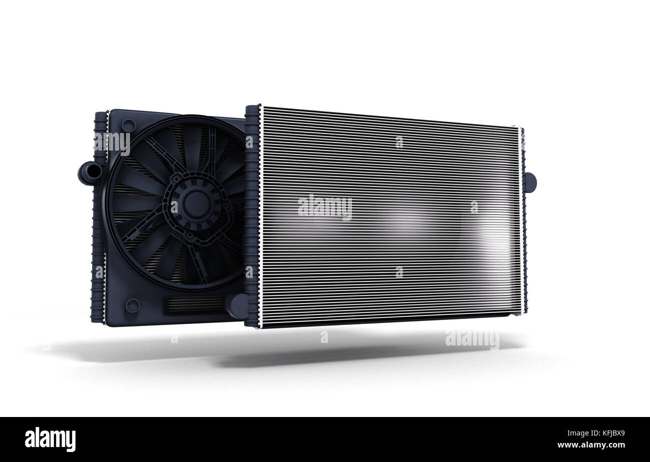 White steel mesh screen hi-res stock photography and images - Alamy