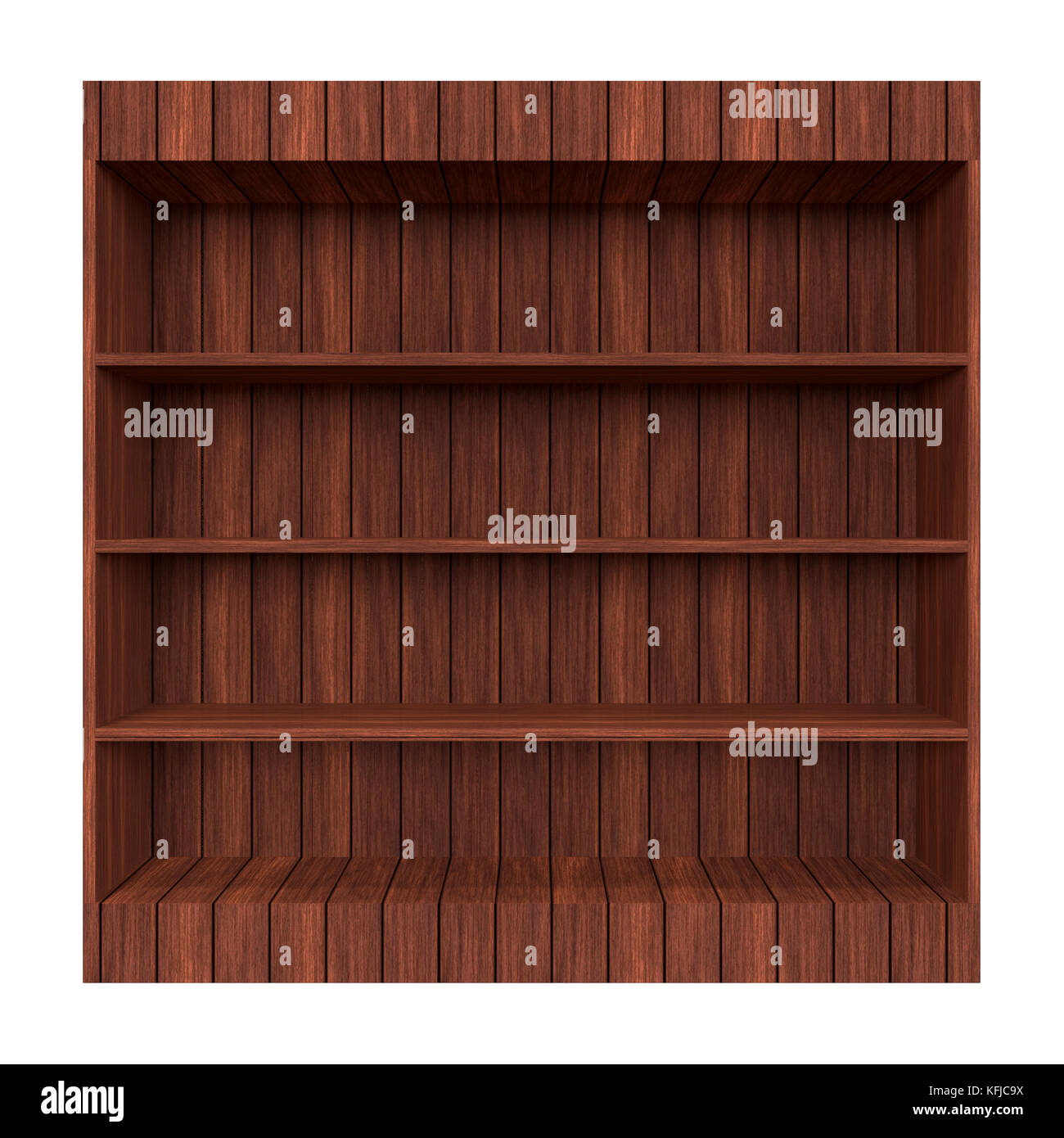 Old library book interior Cut Out Stock Images & Pictures - Alamy