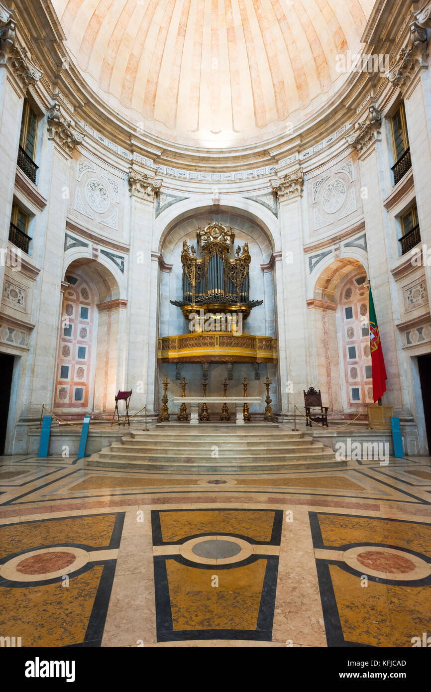 Lisbon national pantheon Stock Photo - Alamy Lisbon national pantheon Stock Photo - Alamy