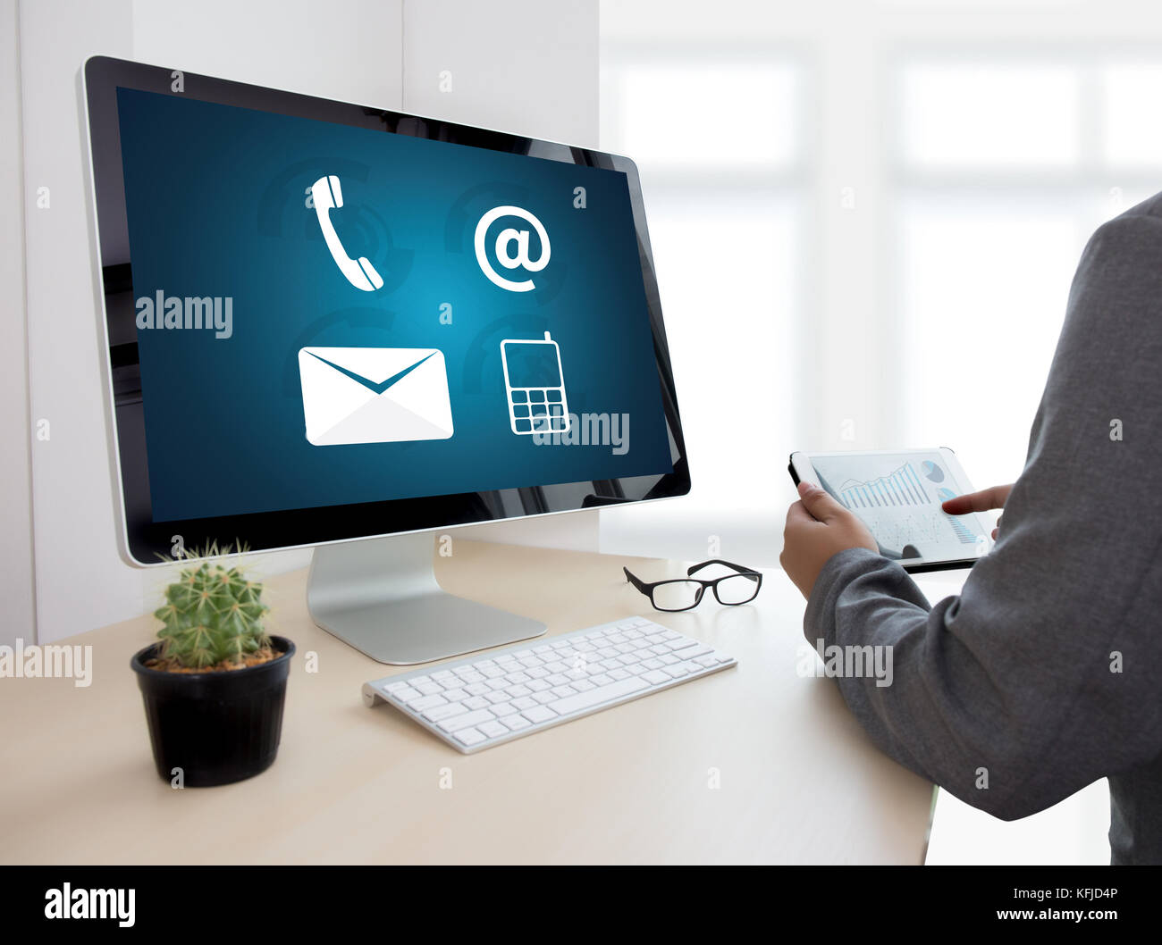 CONTACT US (Customer Support Hotline people CONNECT ) Call Customer ...