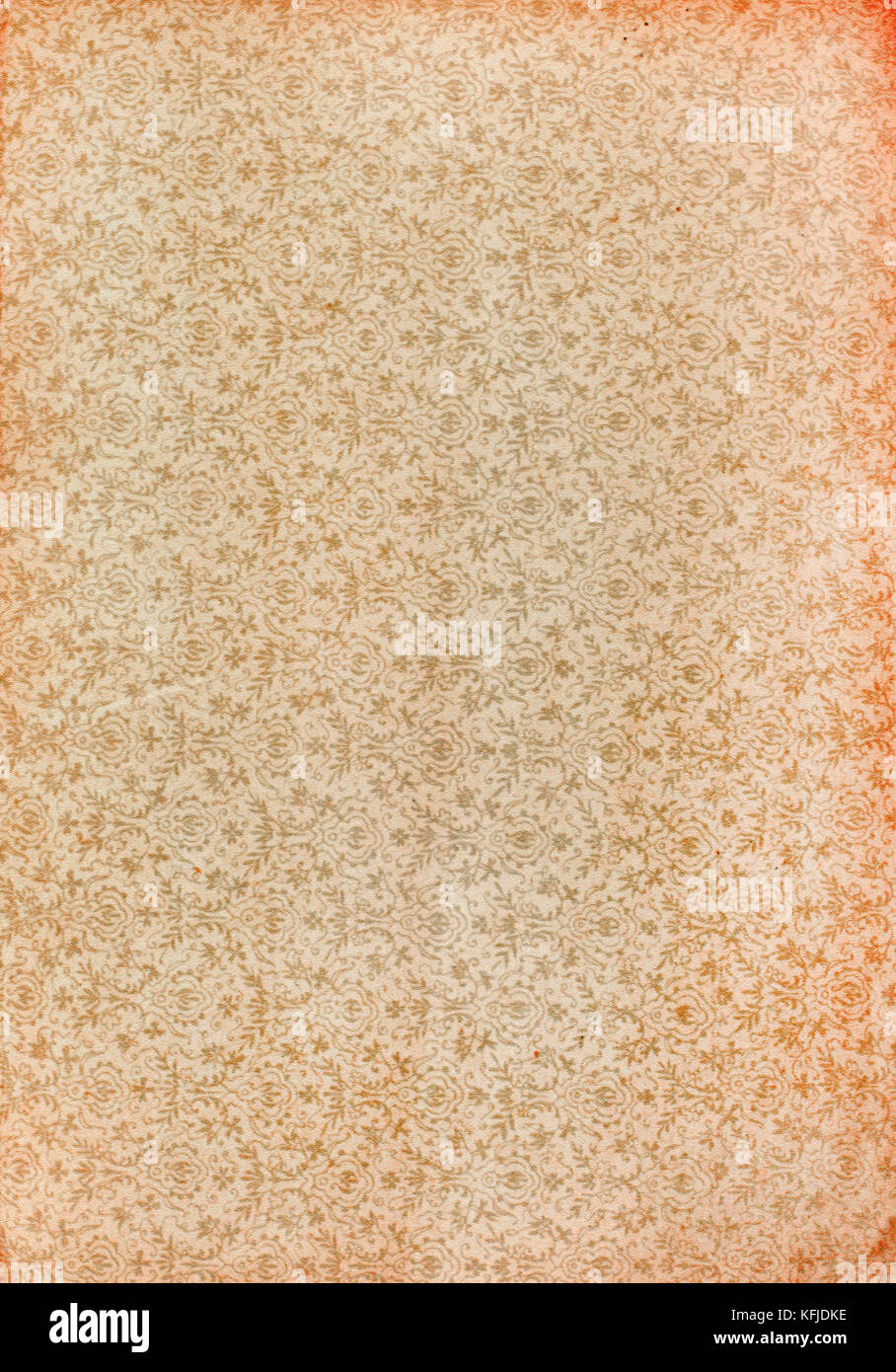 Worn book texture hi-res stock photography and images - Alamy