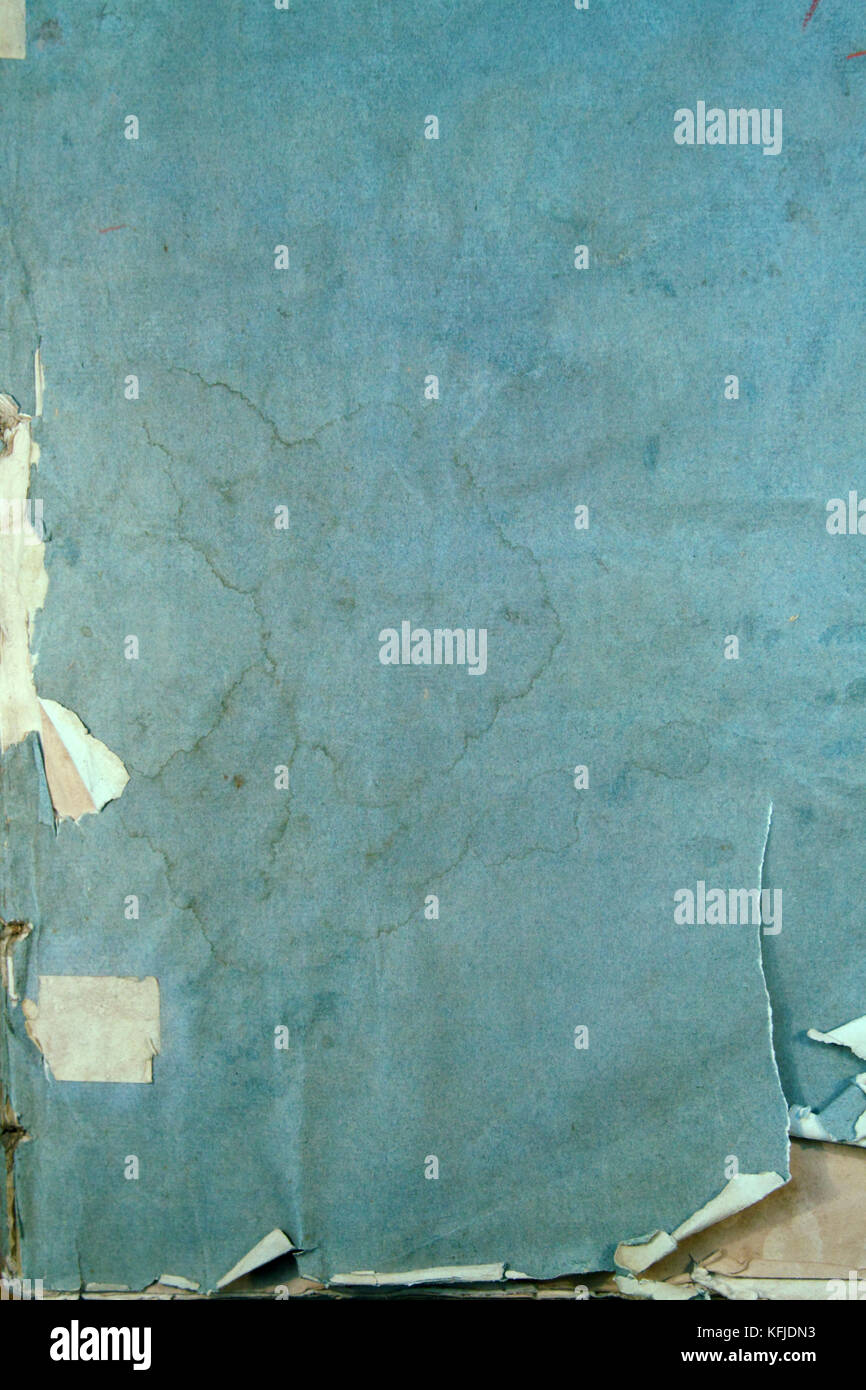 grunge paper background with space for text or image Stock Photo - Alamy