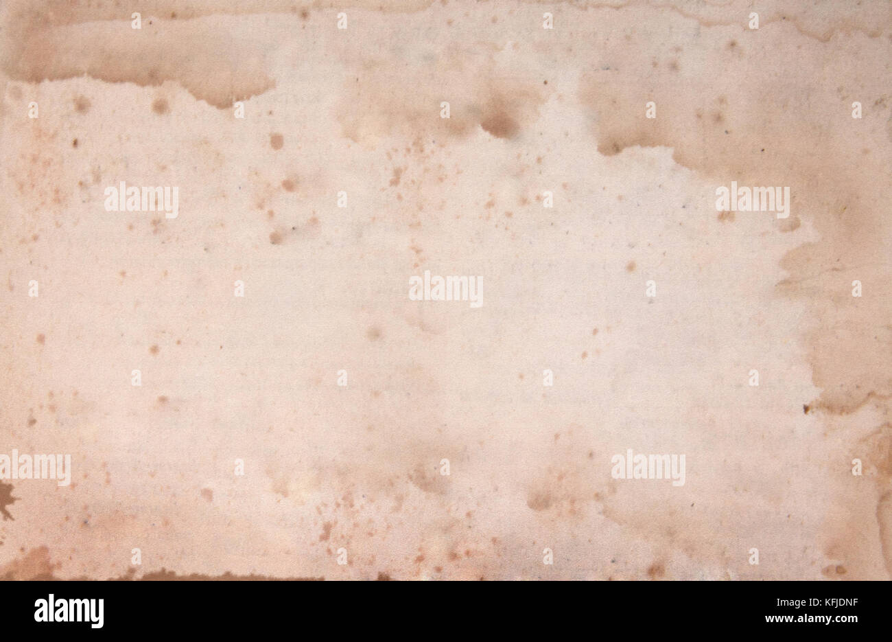 grunge paper background with space for text or image Stock Photo - Alamy