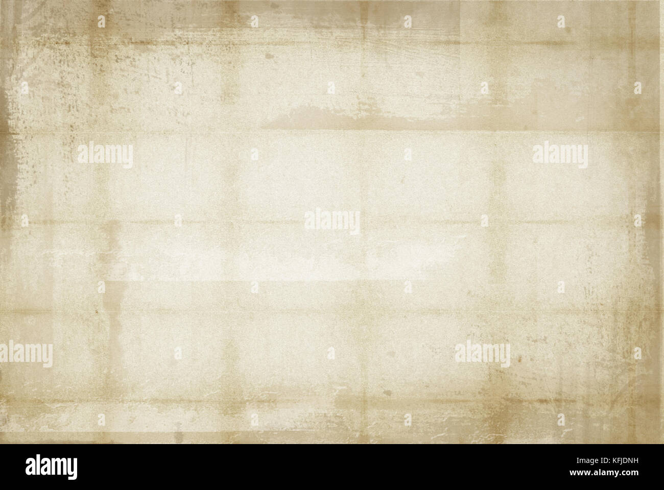 grunge paper background with space for text or image Stock Photo - Alamy