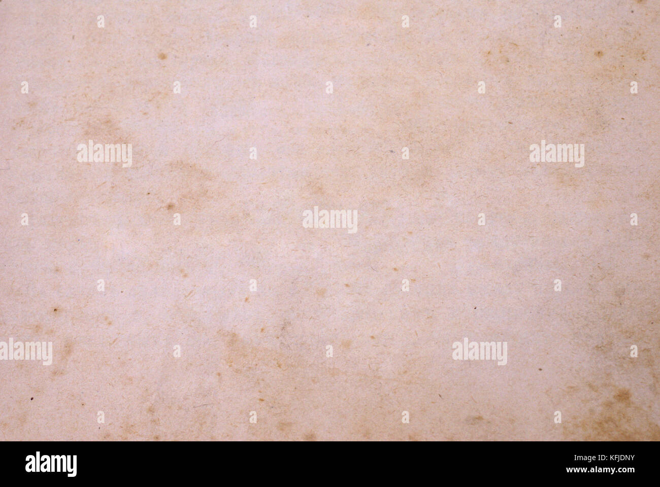 grunge paper background with space for text or image Stock Photo - Alamy