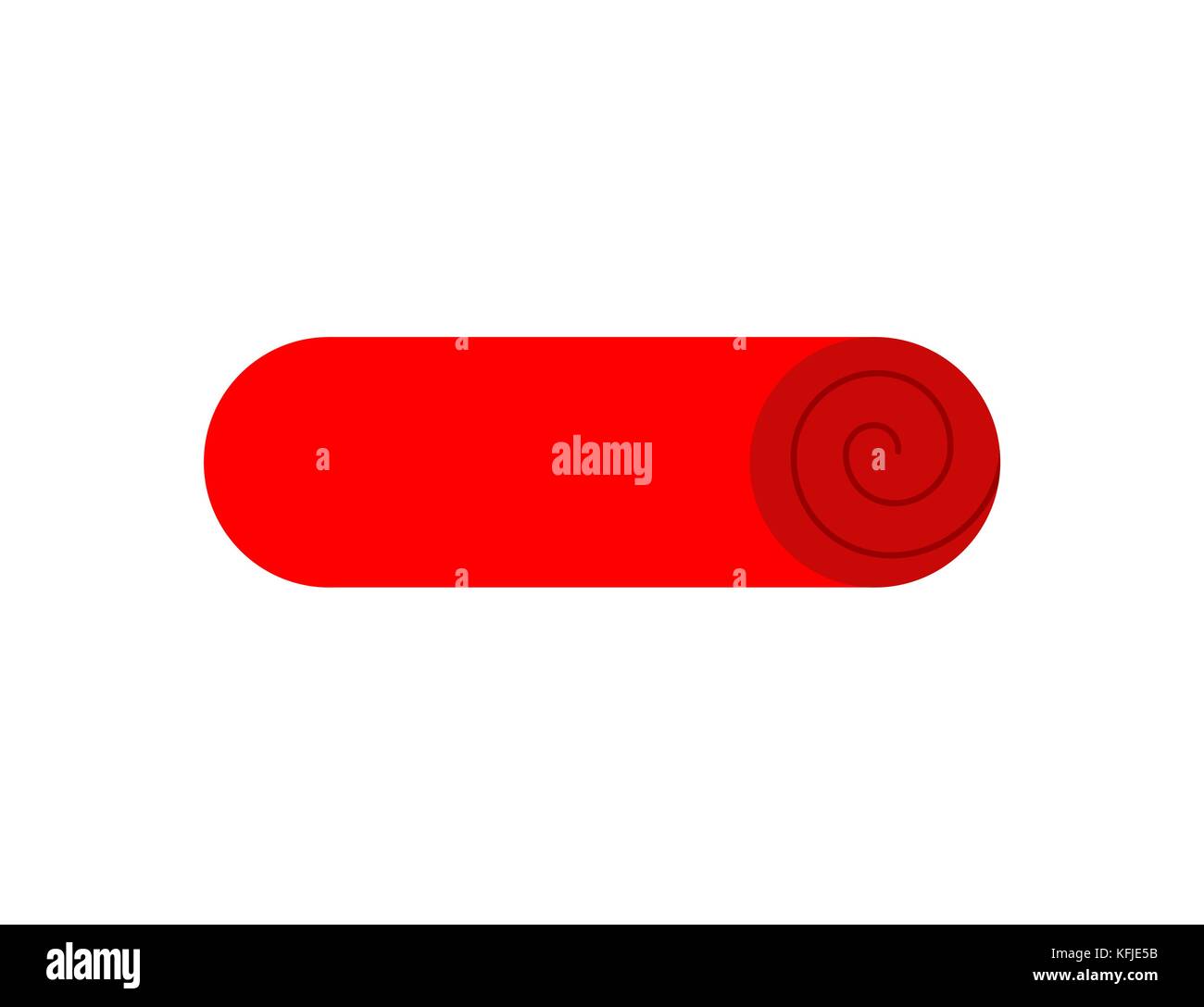 Moquette vector hi-res stock photography and images - Alamy