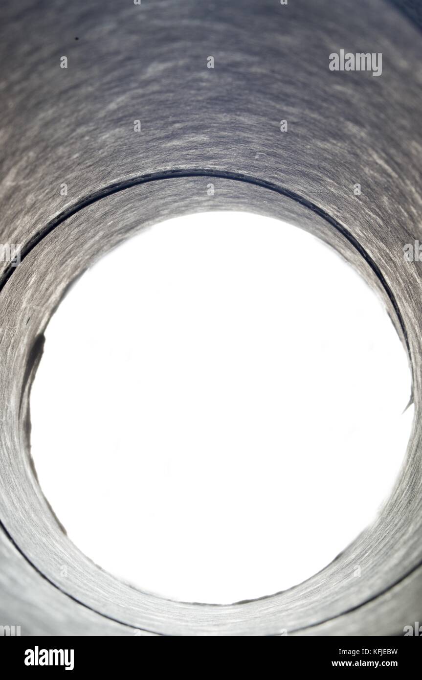 Empty pipe hi-res stock photography and images - Alamy