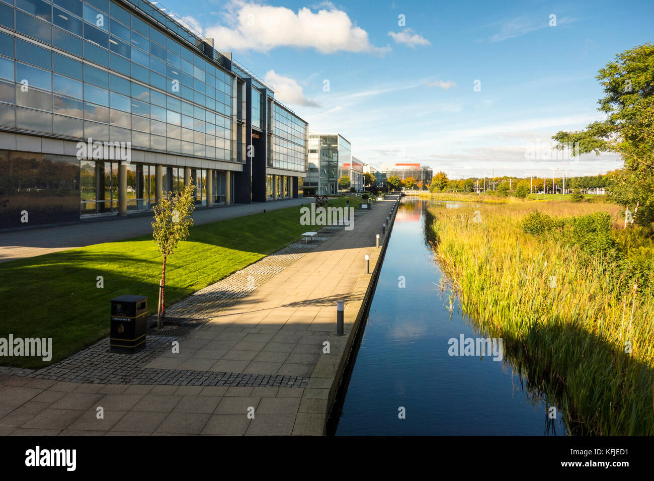 Masterplan hi-res stock photography and images - Alamy