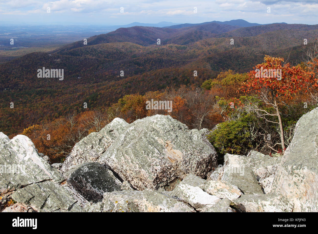 Turk mountain hi-res stock photography and images - Alamy