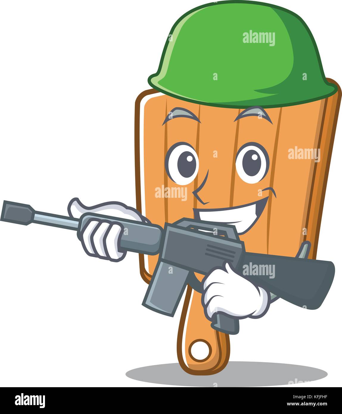 Army Cook Stock Photos & Army Cook Stock Images - Alamy