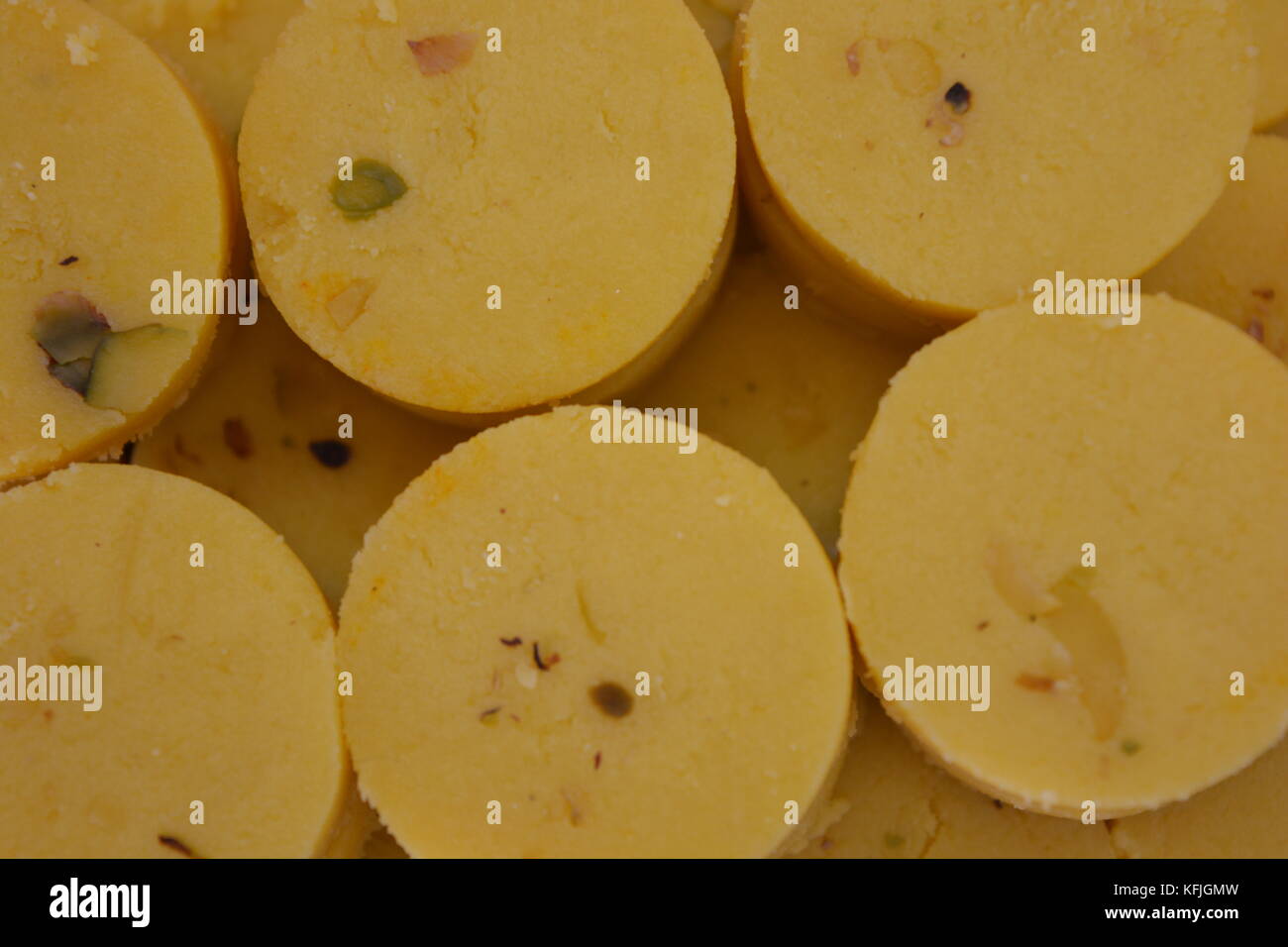 Indian peda hi-res stock photography and images - Alamy