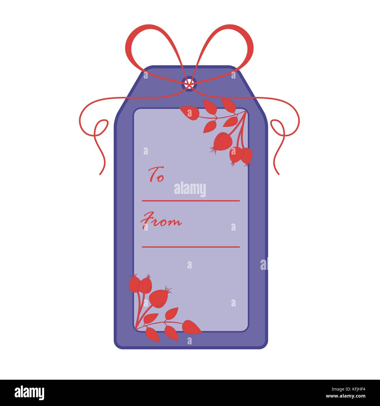 Shopping docket Stock Vector Images - Alamy