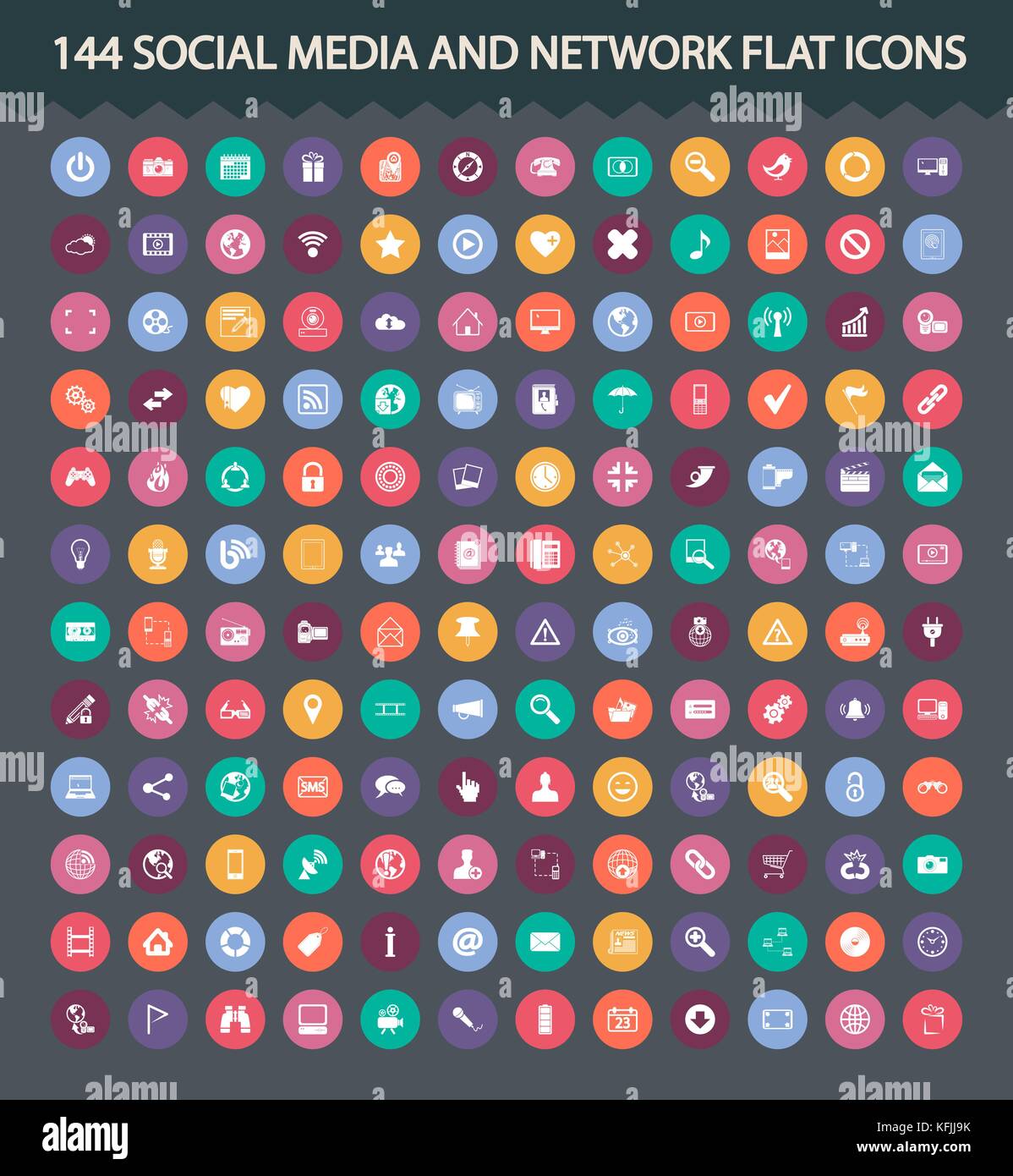 121 Stock Vector Images - Alamy