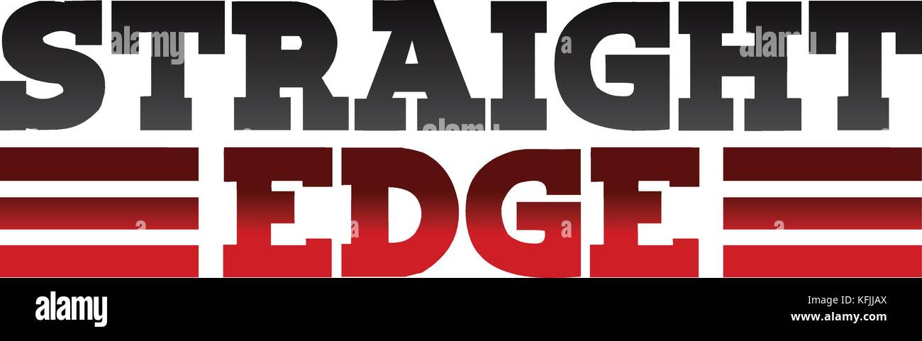 Drug free youth hi-res stock photography and images - Alamy