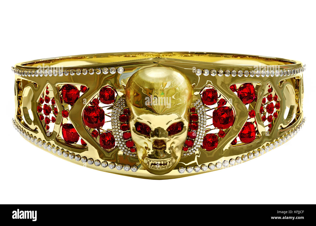 Vampire skull stone hi-res stock photography and images - Alamy