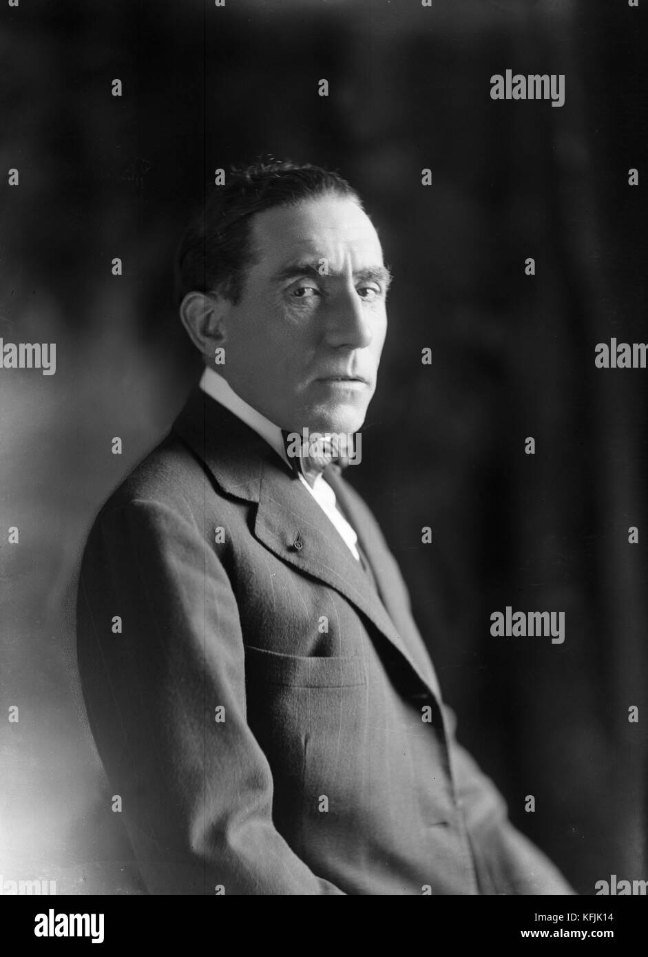 Louis renault hi-res stock photography and images - Alamy