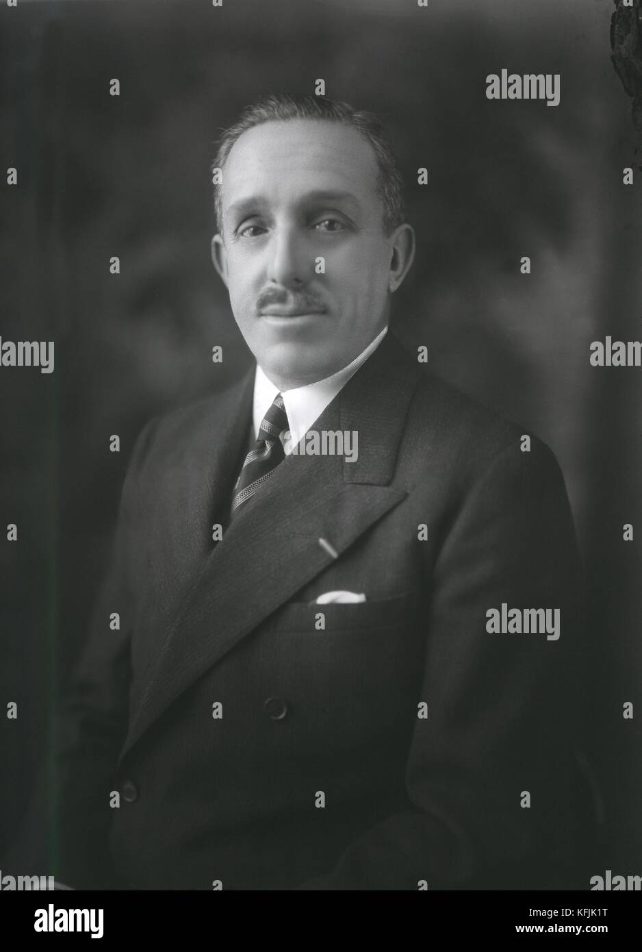 Alfonso Xiii 1886 1941 King Stock Photos & Alfonso Xiii 1886 1941 King ...
