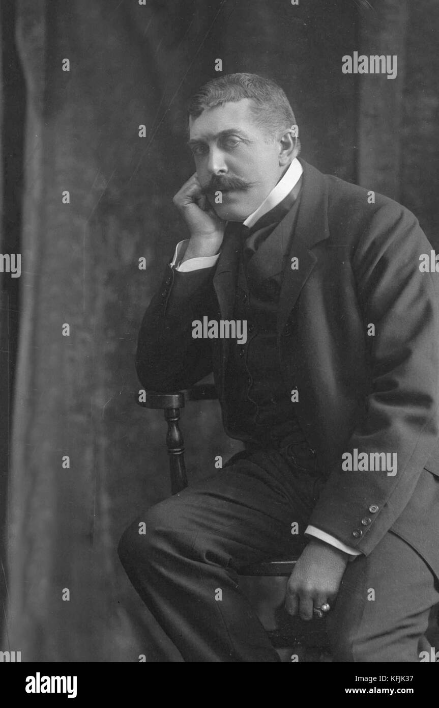 Paul duval hi-res stock photography and images - Alamy