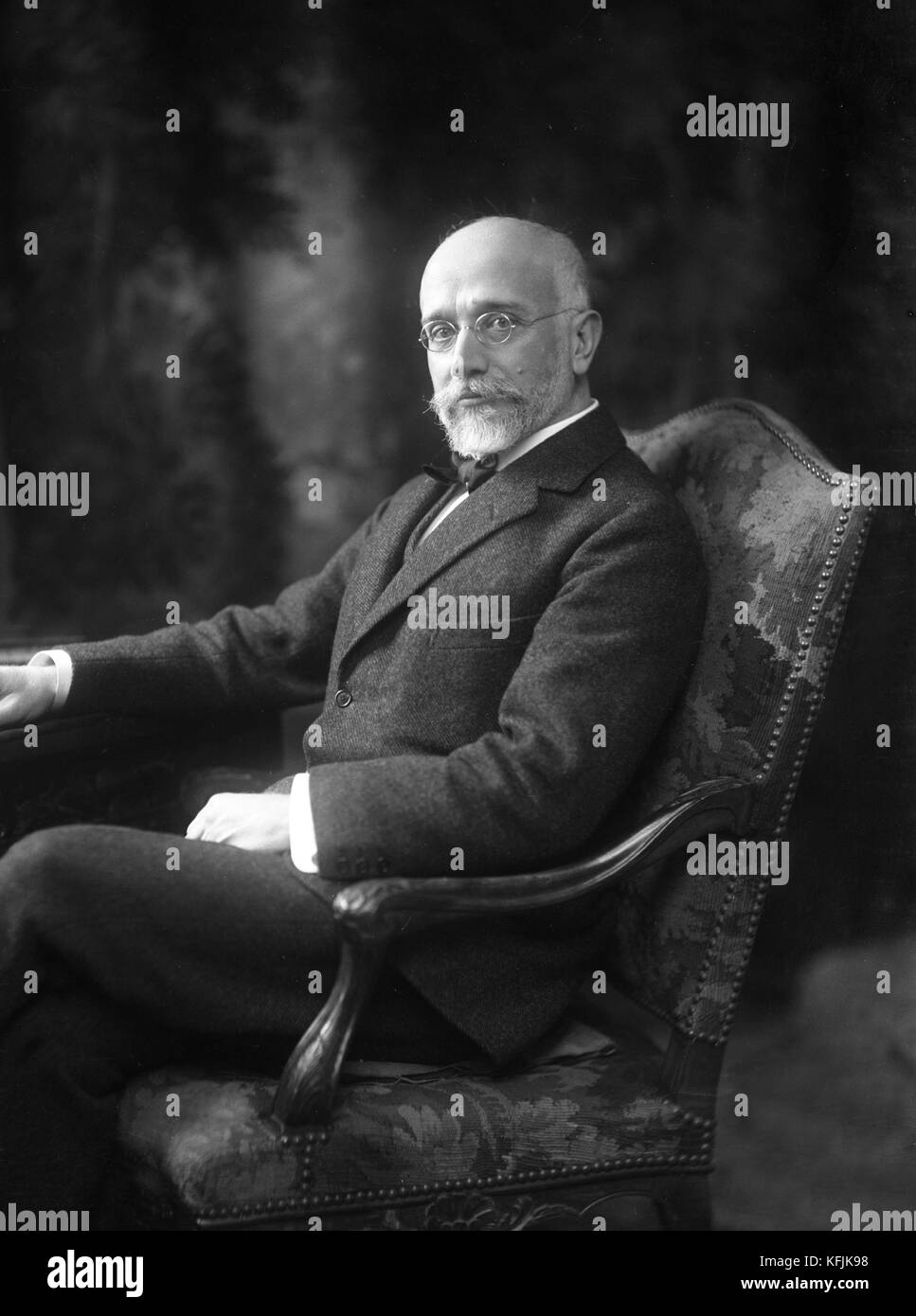 Eleftherios venizelos hi-res stock photography and images - Alamy