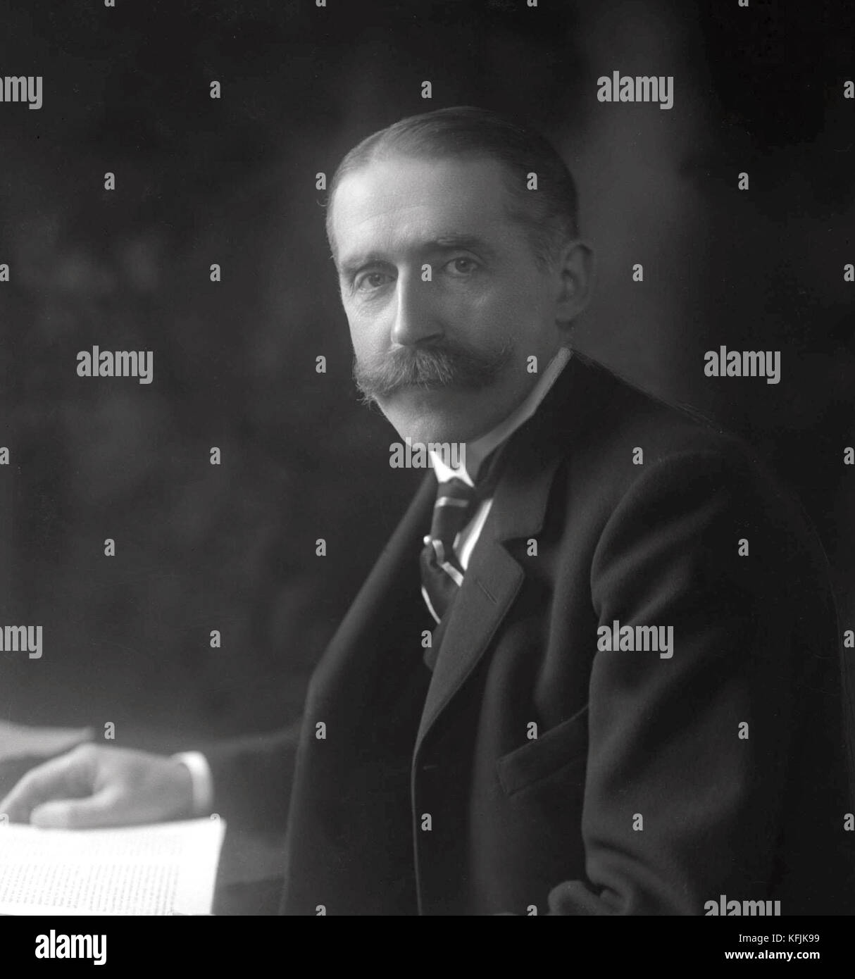 1874 1949 hi-res stock photography and images - Alamy