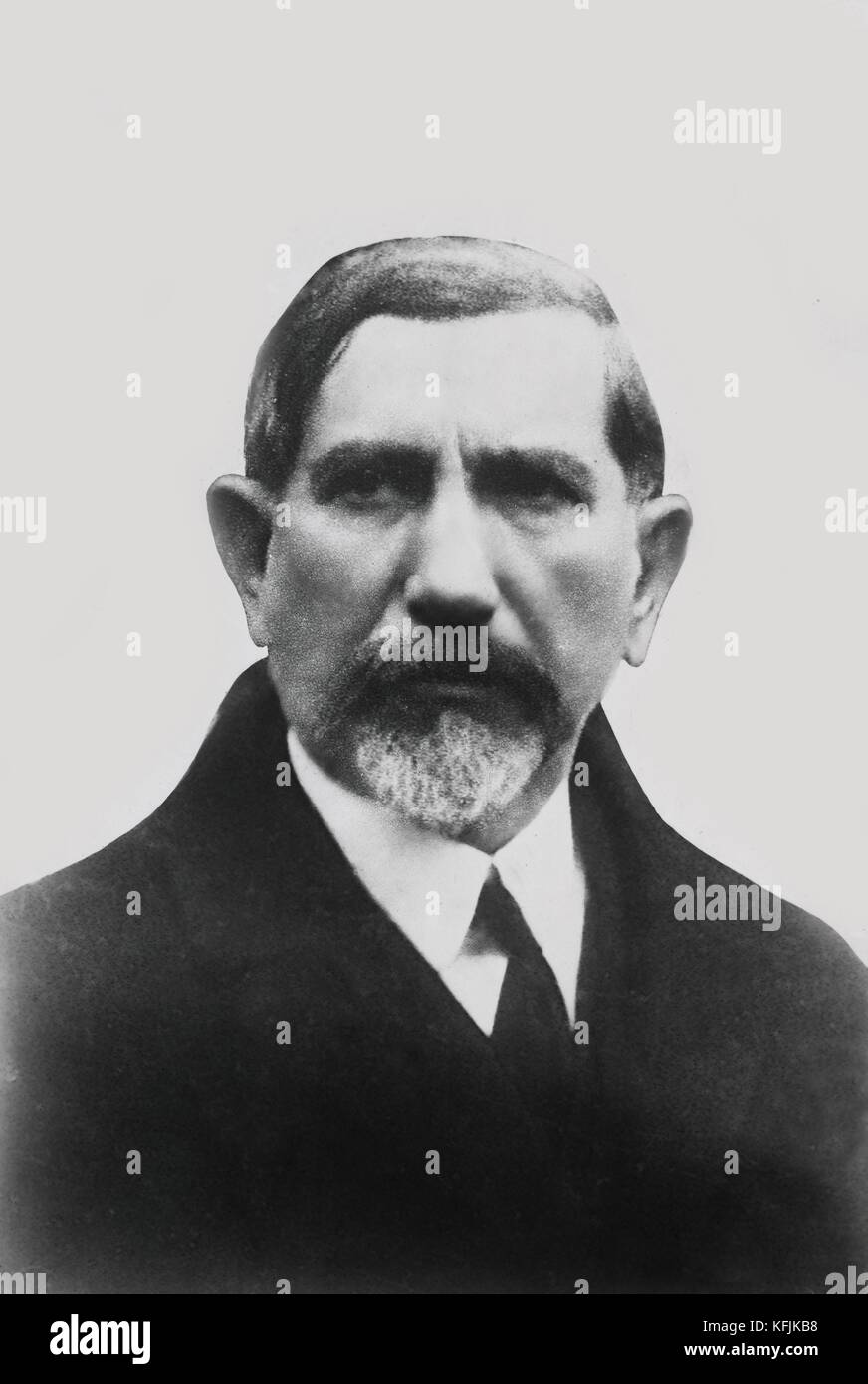 Charles maurras hi-res stock photography and images - Alamy