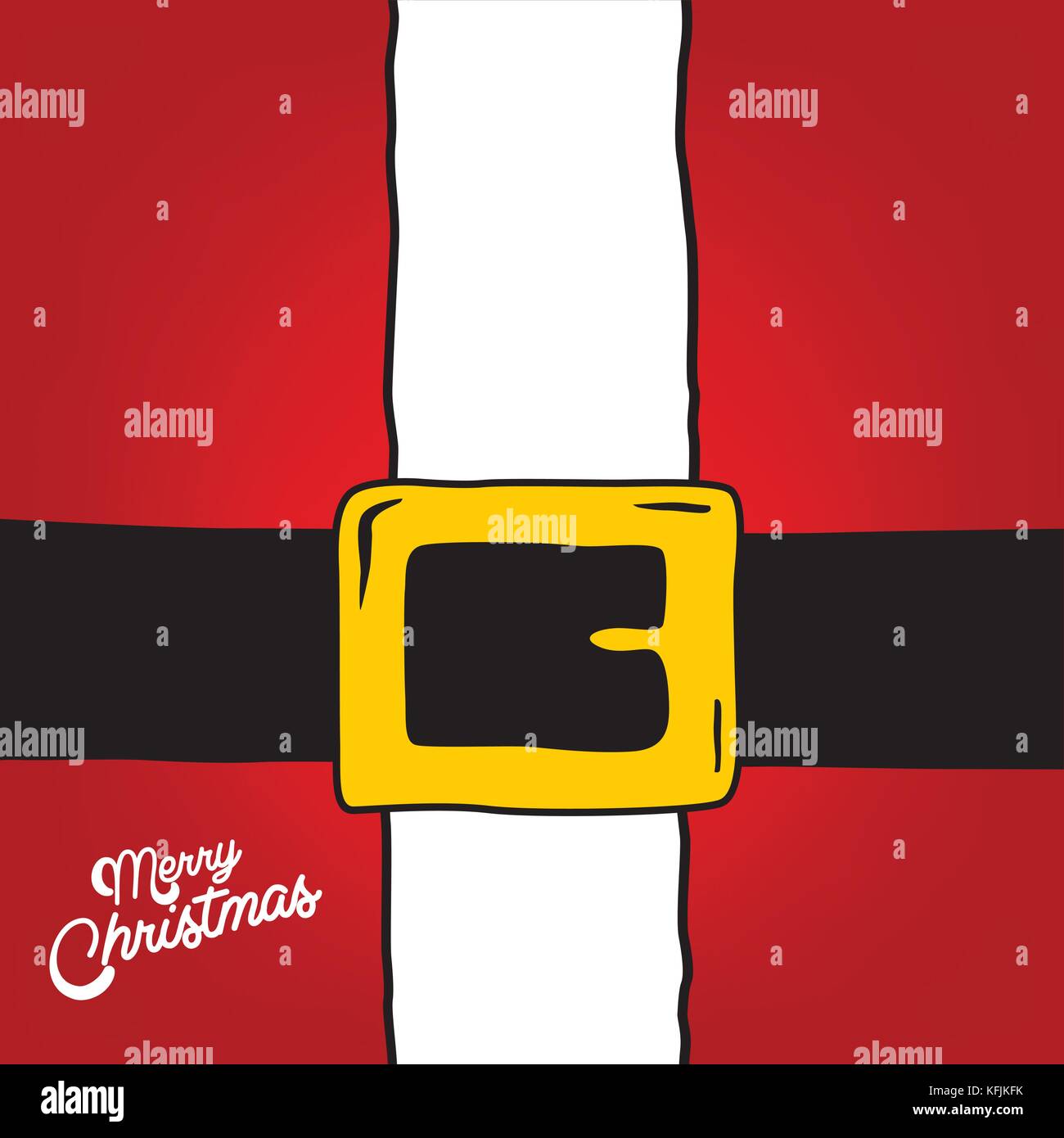 Santa peter Stock Vector Images - Alamy