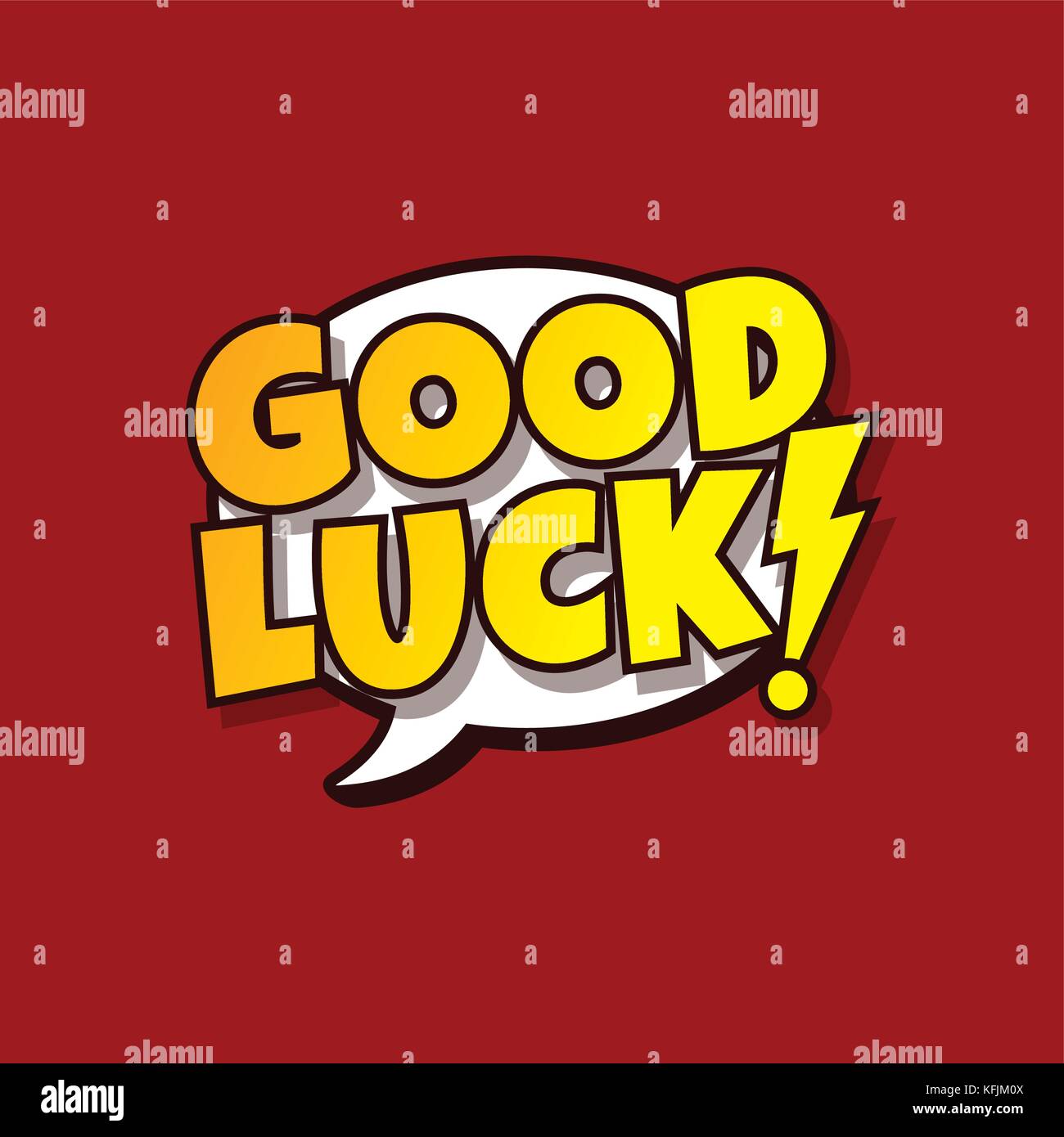 Good bolt hi-res stock photography and images - Alamy