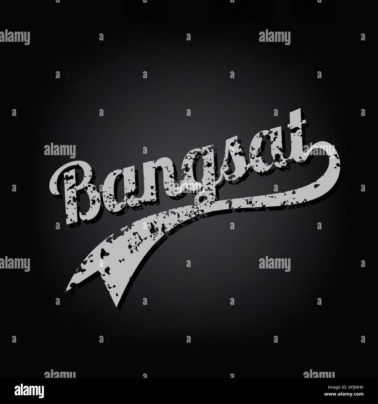 Broken cursive hi-res stock photography and images - Alamy