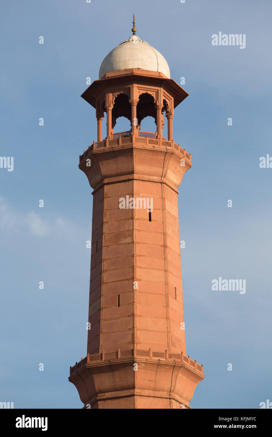 Arabic call to prayer hi-res stock photography and images - Alamy