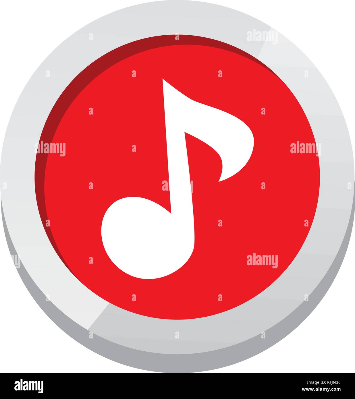 Descriptive music Stock Vector Images - Alamy