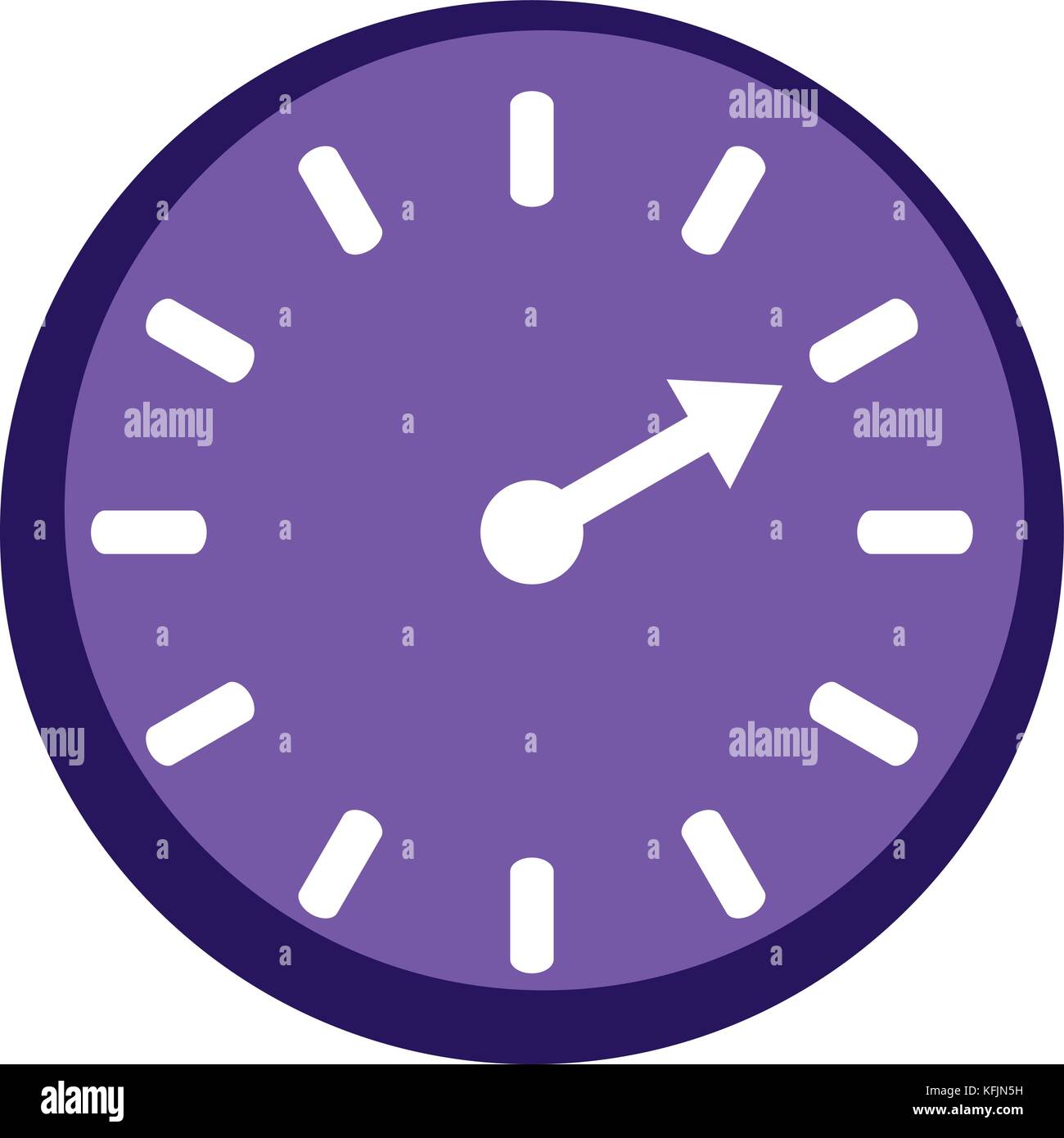 time game asset menu layer - video game icon sign symbol vector art ...