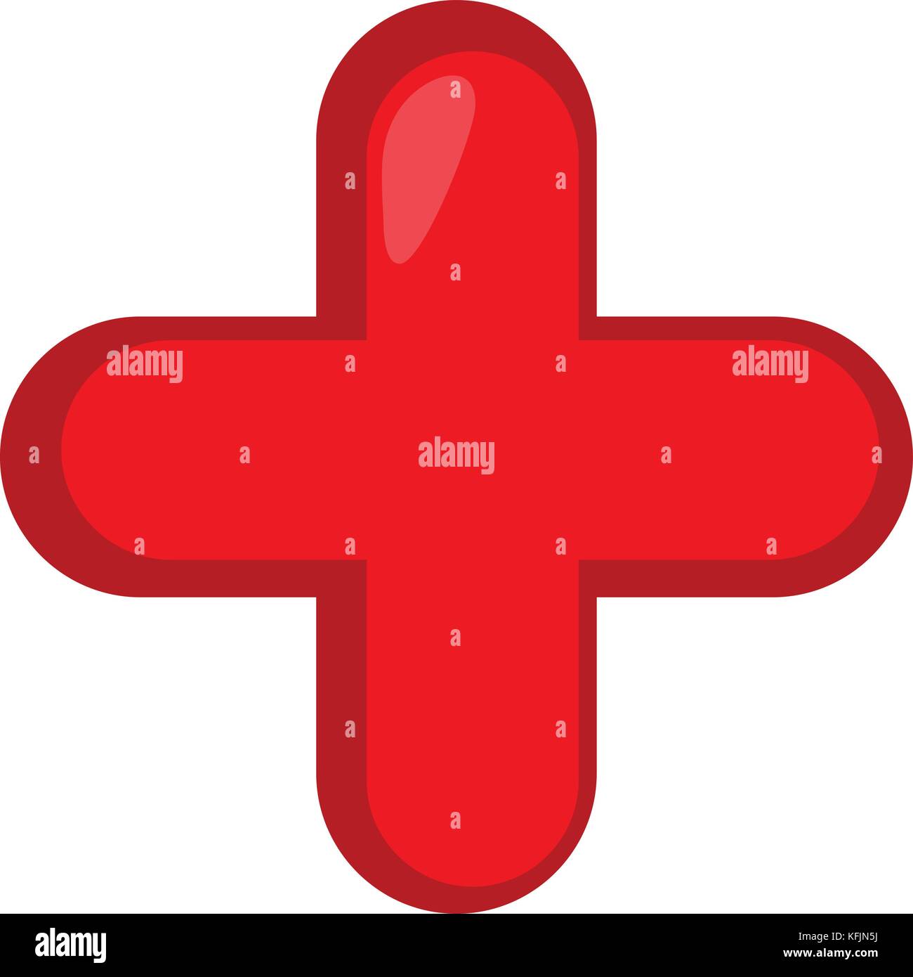 life bonus game asset menu layer - video game icon sign symbol vector ...