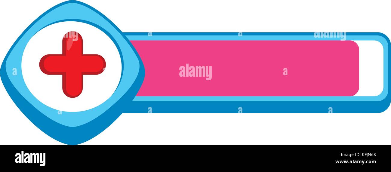 life bonus game asset menu layer - video game icon sign symbol vector ...