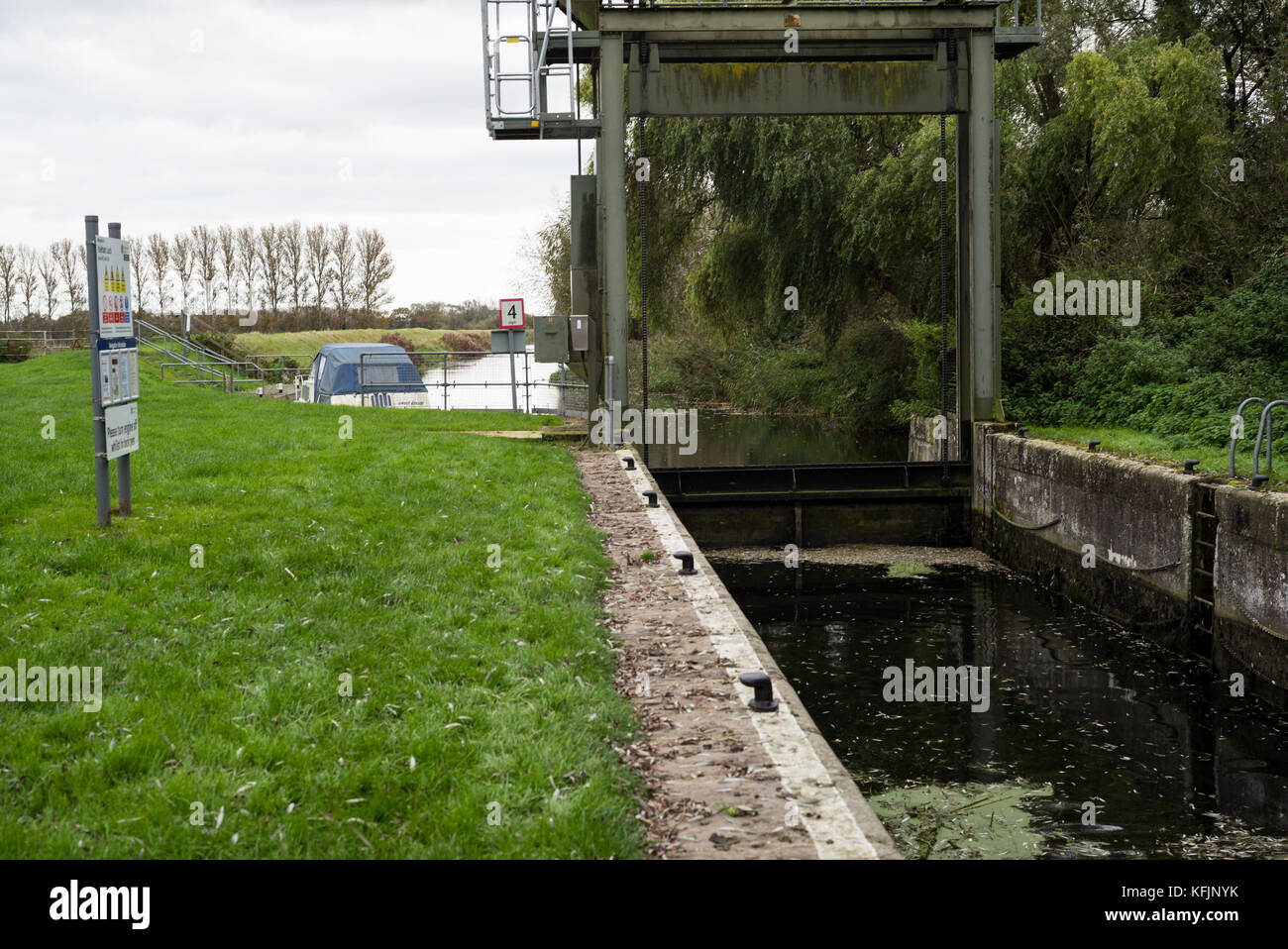 Isleham hi-res stock photography and images - Alamy