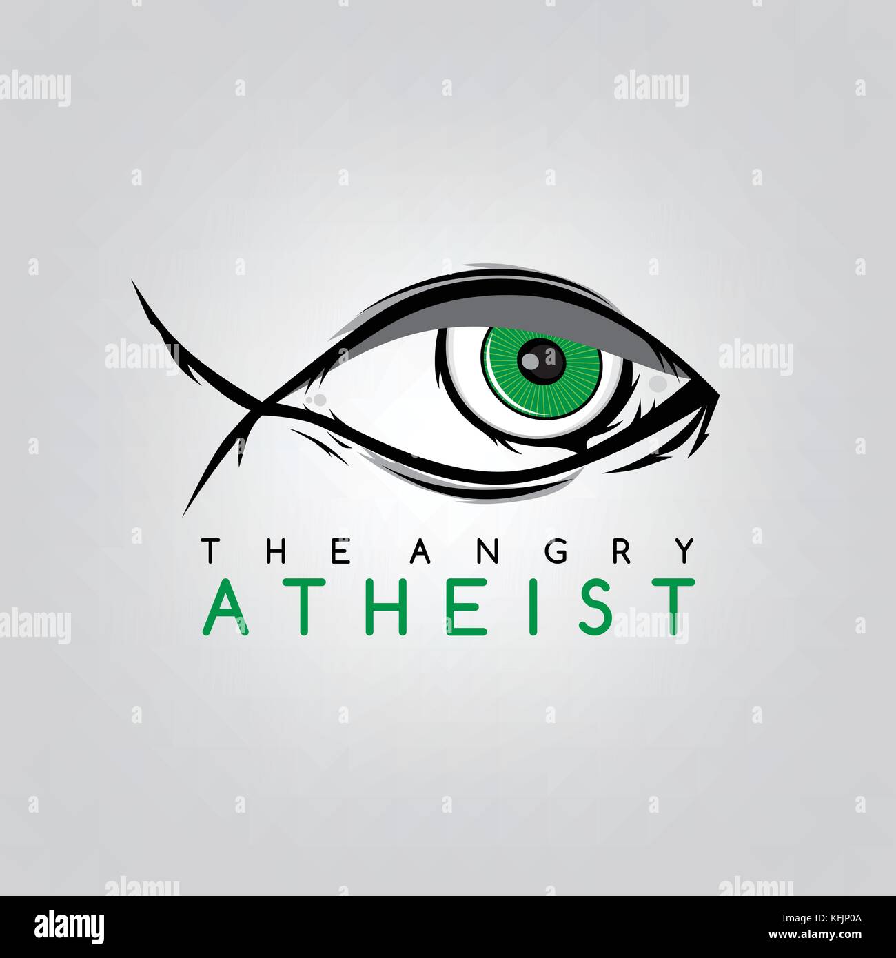 Secular vector vectors hi-res stock photography and images - Alamy