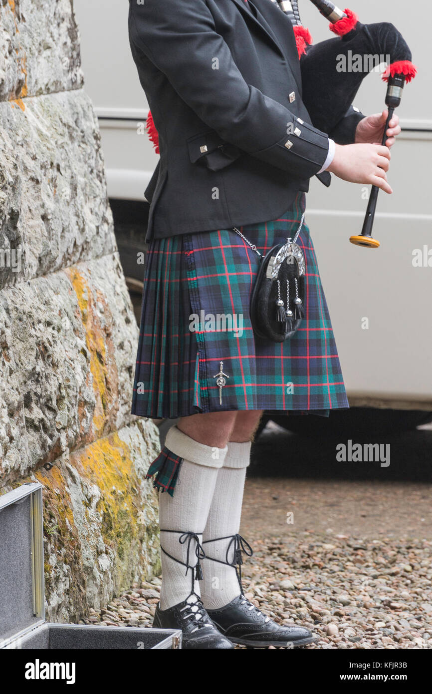 Hornpipe hi-res stock photography and images - Alamy
