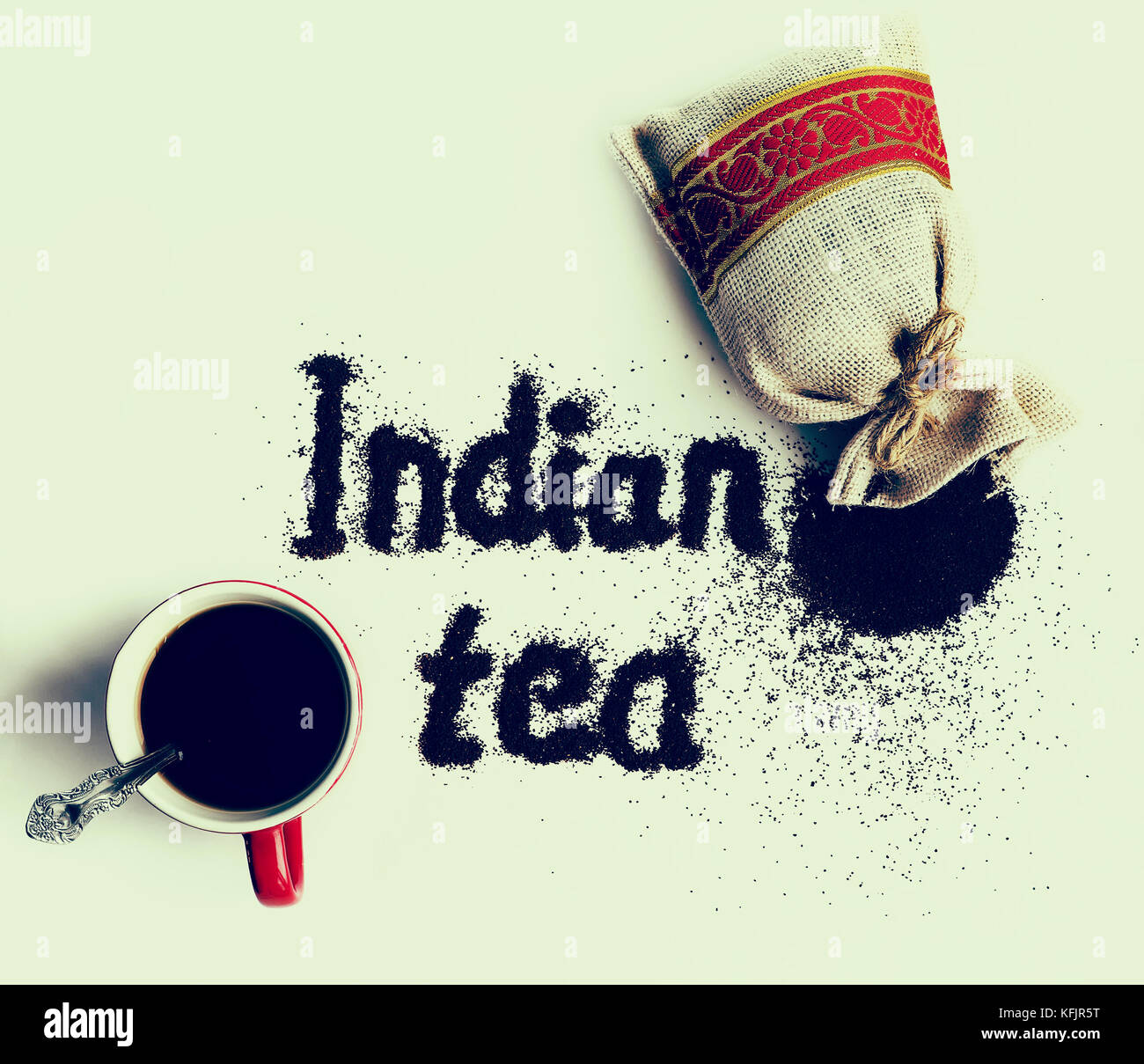 Indian culture photos hi-res stock photography and images - Alamy