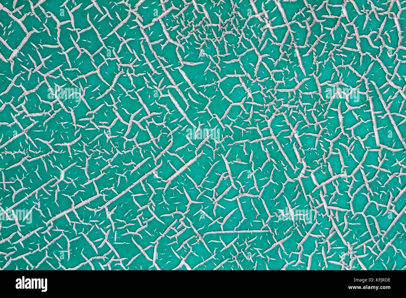 Rust rusty corroded oxidize colorful surface metal sheet plate pattern ...