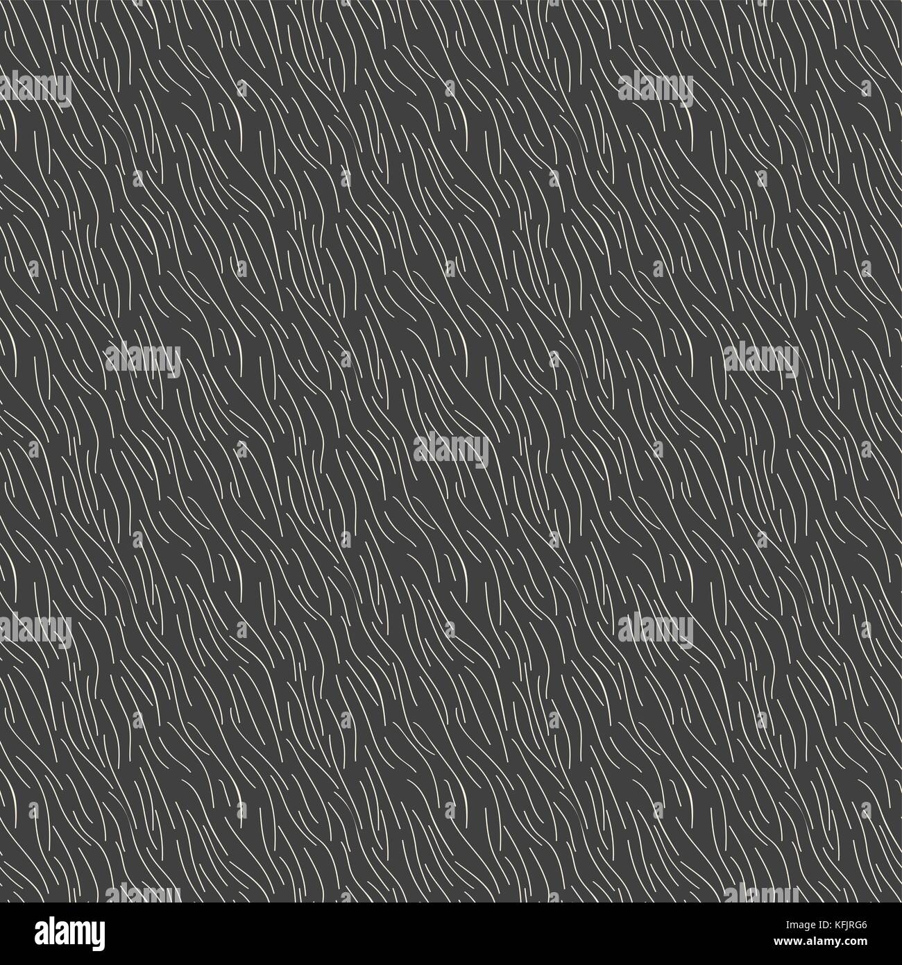 Seamless hatching pattern on grey background Stock Vector Image & Art ...
