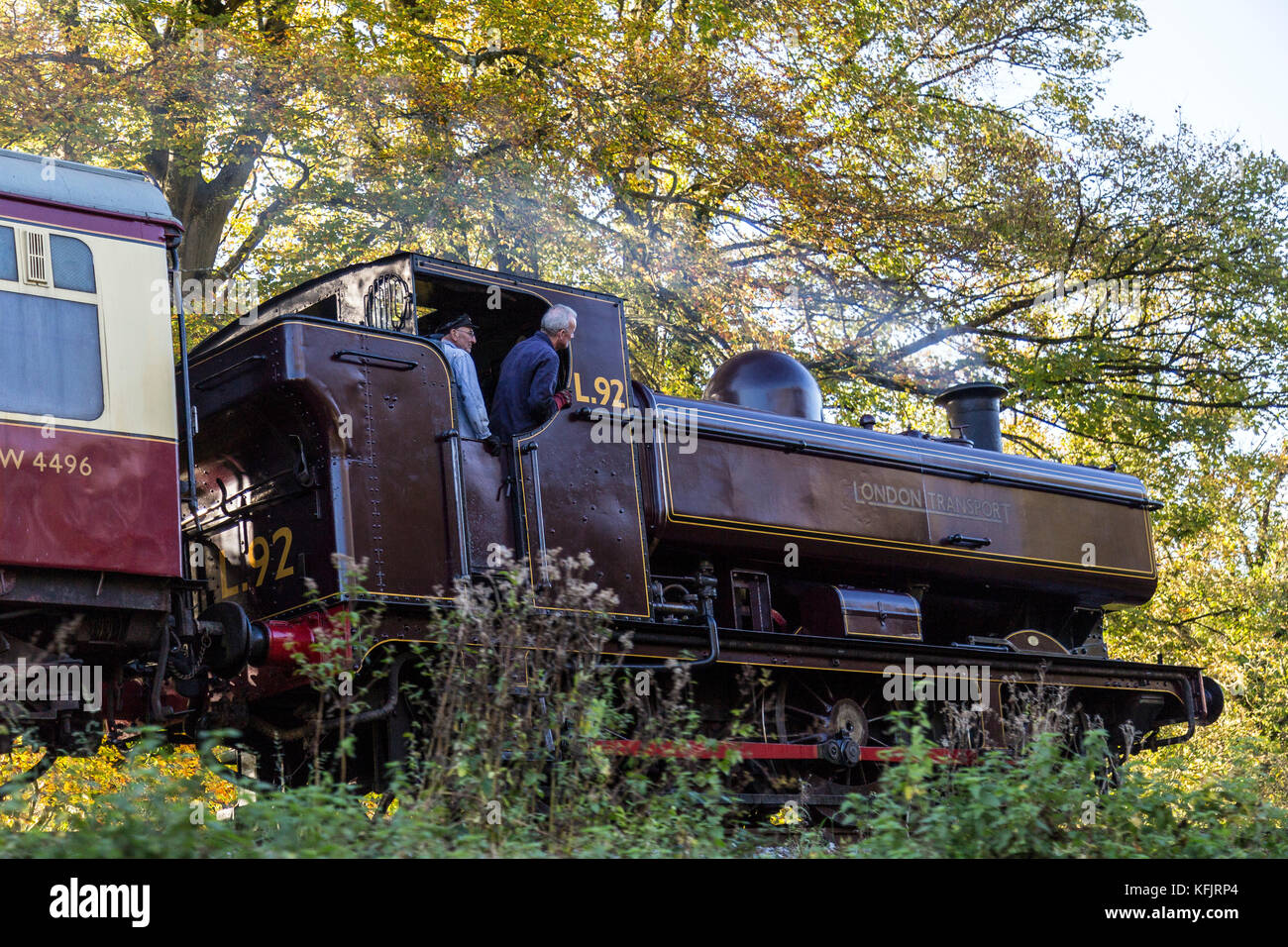 The South Devon Railway is a heritage railway in Devon, England. The ...