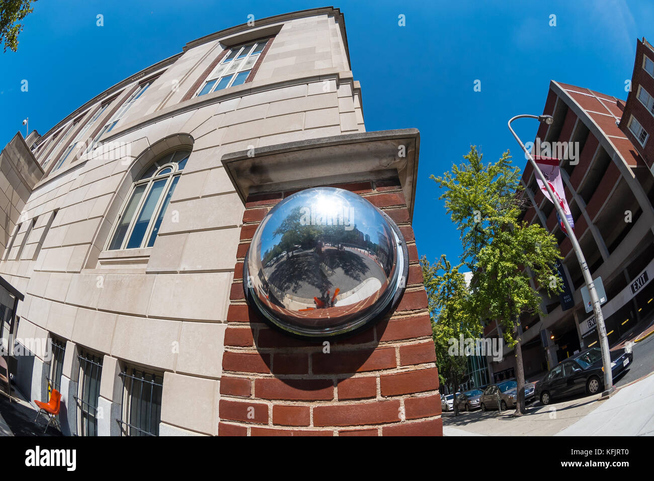 Philadelphia sketch, Pennsylvania, USA Stock Photo - Alamy
