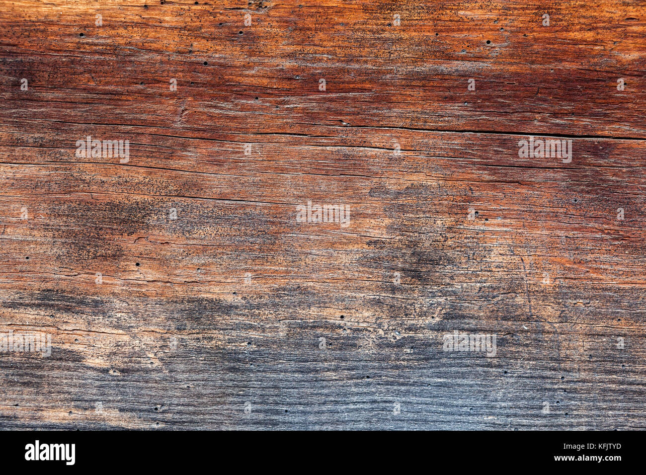 Wood texture. Wooden wallpaper. Outdoor shot Stock Photo - Alamy