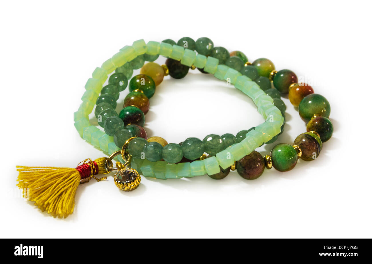 Charm natural Cut Out Stock Images & Pictures - Alamy