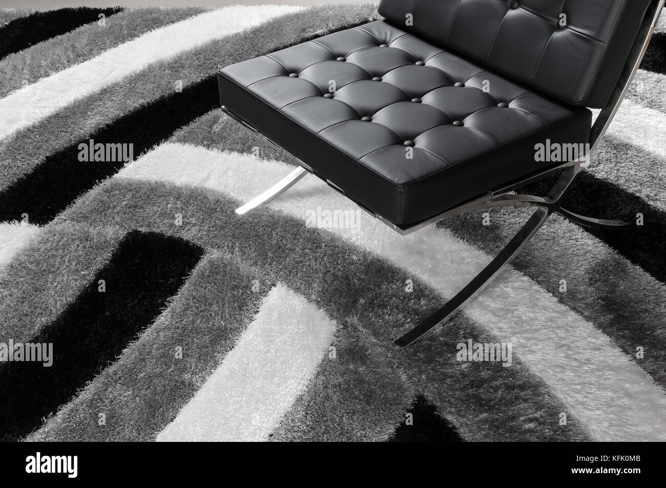 Part of decoration of carpet hi-res stock photography and images - Alamy