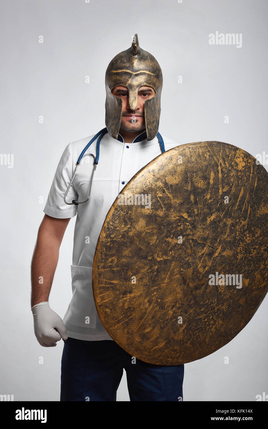 Anesthetic history hi-res stock photography and images - Alamy