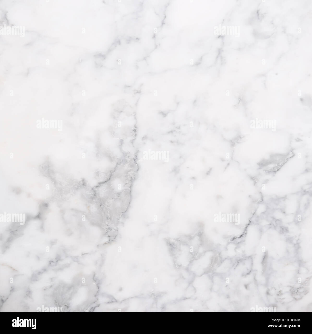 Pure White Marble Texture